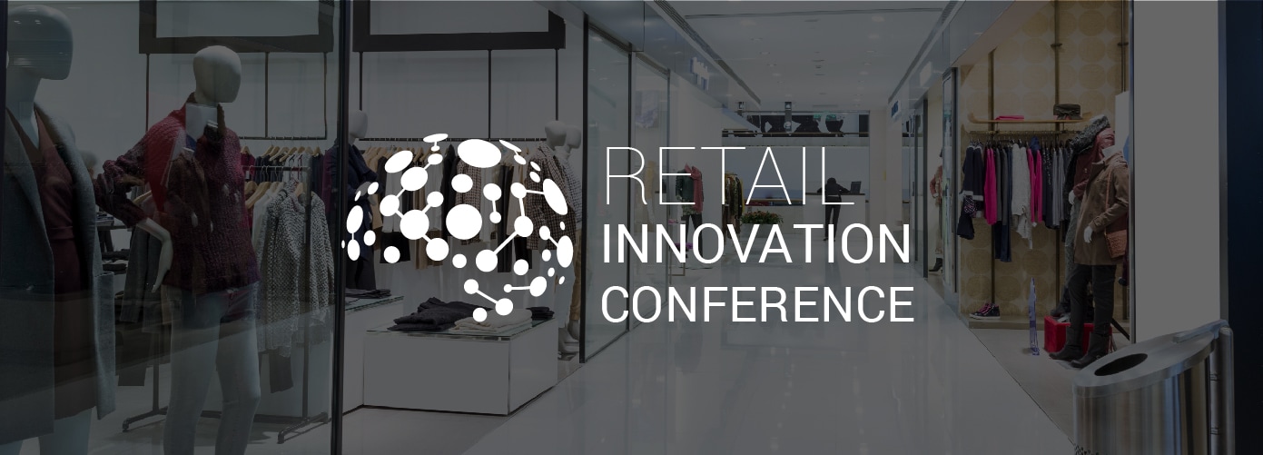 Retail & Marketing Innovation Conference - Our Best Retail & Marketing ...