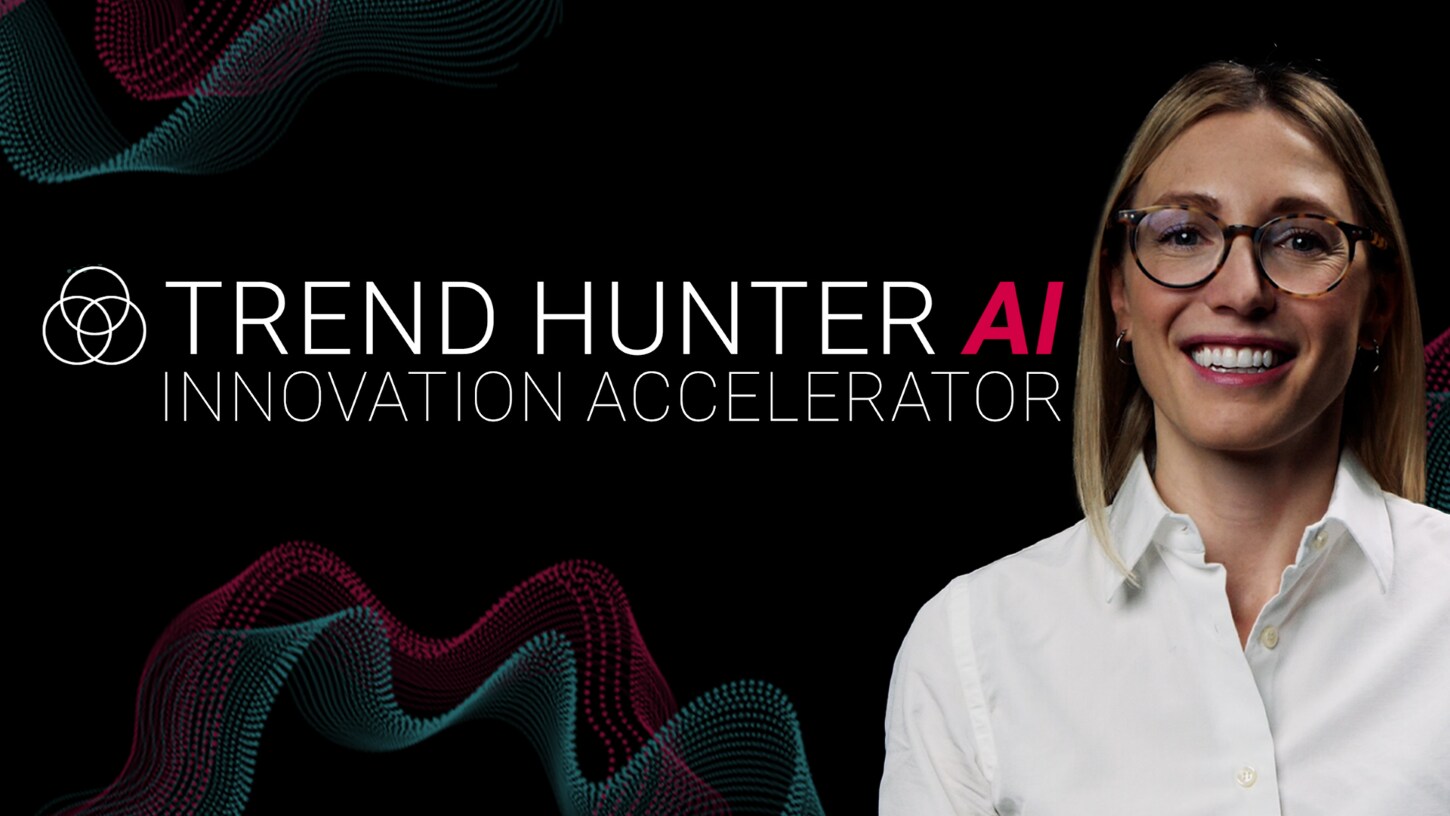 AI Innovation Accelerator