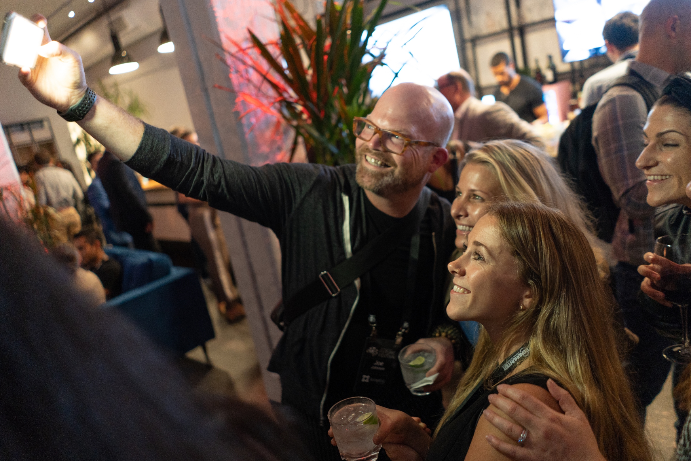 Future Festival - The Best Innovation Conference