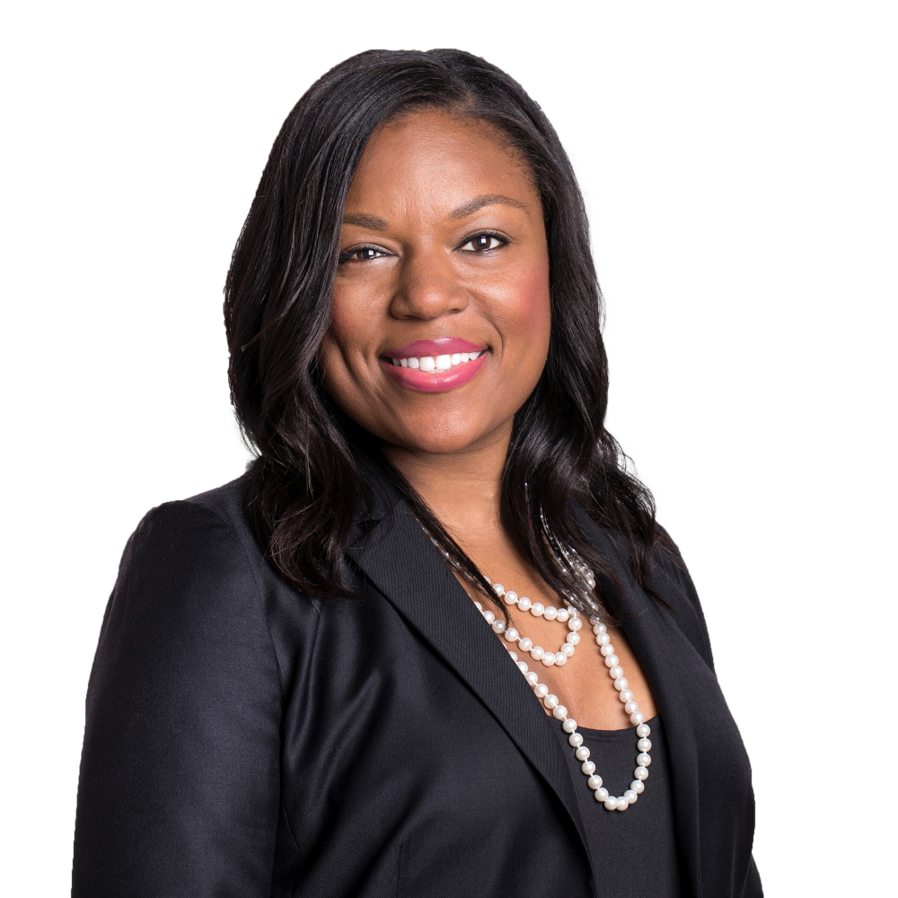 Innovation Strategy Award - Jamie Wideman, Molson Coors