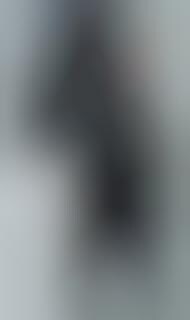 Berkeley Lower Extremity Exoskeleton: Giving Soldiers a Boost: