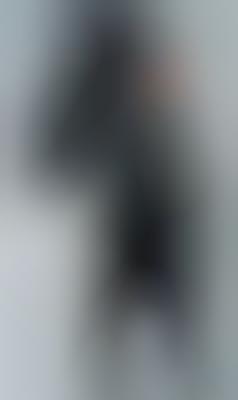 Berkeley Lower Extremity Exoskeleton: Giving Soldiers a Boost: