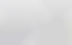 iXi Bike: Collapsable Grease-Free Belt Drive Bicycle