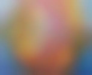 70 Eccentric Bubble Innovations