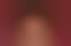 Bald Head Billboard Ads: Air New Zealand Seeks Shaven Heads for Ad Tattoos