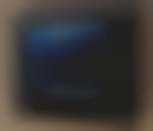 Pong Clocks: The Legendary Game Finally Becomes a Wall Clock