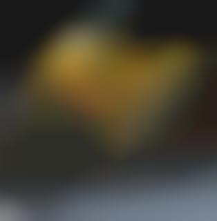 108 Innovative Papercrafts