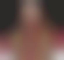 99 Divinely Inspired Creations