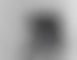 Fridges for Caffeine Addicts: Zanussi's Fridge Has a Built-in Espresso ...