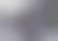 E-Ink Watches: Seiko Spectrum Watch Puts a Hefty Price Tag on Technology