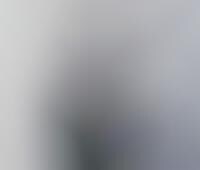 Bendable ePaper Seiko Watch: