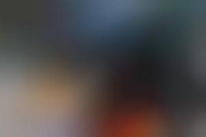 Living in Golf Cars: Homeless Move to Golf-Carts in Palm Springs