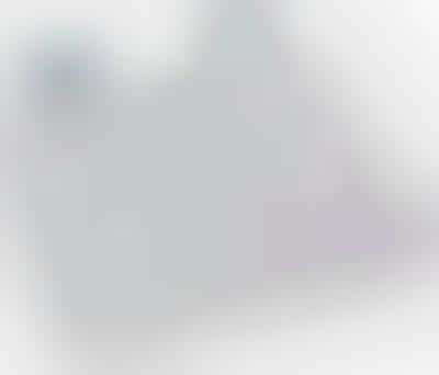 98 Tantalizing Turntables