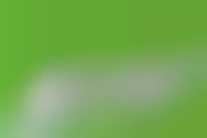 Rappers Launch Hyphy Juice Energy Drink: