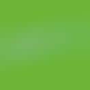 Rappers Launch Hyphy Juice Energy Drink: