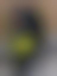 Soccer Ball Vending Machine: Nike Joga3 in NYC