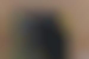 Soccer Ball Vending Machine: Nike Joga3 in NYC