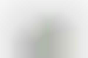 Radar Golf: Affordable Golf Ball Tracking System