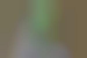 iPOD Concerto Table: