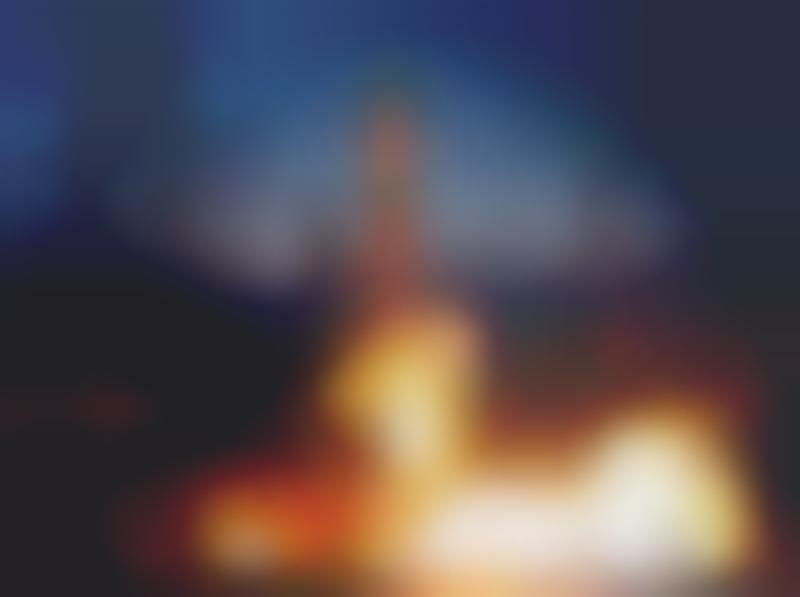 78 Outer Space Innovations