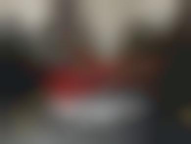 World's Largest Crossbow: Propel Yourself Into Space