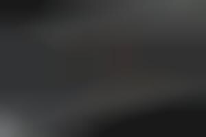 Becker Mexico 7948: The Hi Tech Retro Car Deck