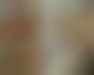 Pre-Packaged Pets: Bio-Genica Creates Life With Genpets