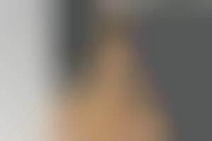 Cork Clothes: Designers Turn to Wood for New Fabrics