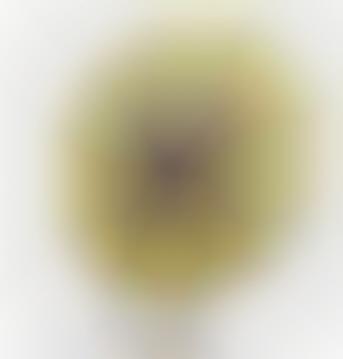 99 Problem-Solving Umbrellas