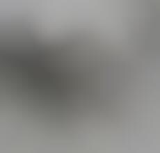 Luxury Baby Toys: $17,000 Diamond Pacifier