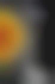 Top 100 Solar Inventions