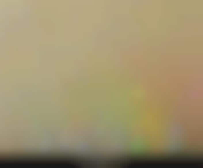 54 Narcotics-Inspired Products