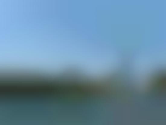 17 Awe-Inspiring Bridges