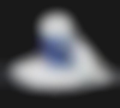 25 Ways to Make Science Fun