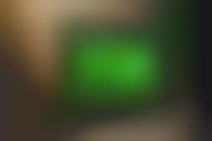 25 DNA & Art Fusions