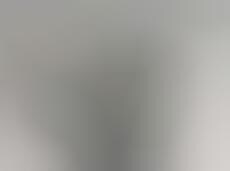 Bombardier Embrio One-Wheel Concept Hybrid Motorcycle: