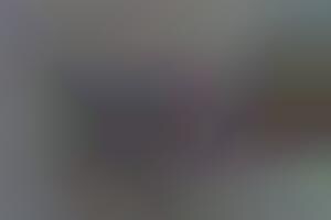 POPI; Designs from a Psychiatric Hospital: