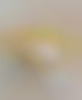 15 Snake-Inspired Fashions