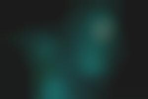 Minority Report Becomes Reality: Interface-Free Touch Screen