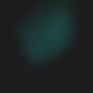 Minority Report Becomes Reality: Interface-Free Touch Screen