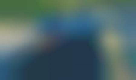 28 Human-Powered Inventions