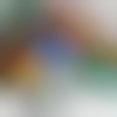 Street Sign Coasters: