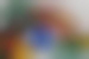 Street Sign Coasters: