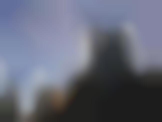 23 Shape-Shifting Phenomenons