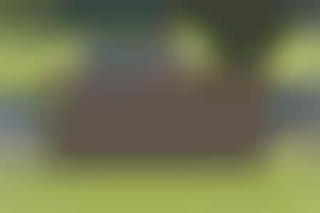 75 Grim Objects from the Graveyard