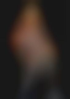 MySpace Celebrities: Myspace Star Launches Modeling Career and Denim Line