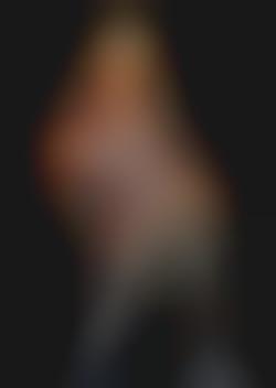 MySpace Celebrities: Myspace Star Launches Modeling Career and Denim Line