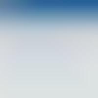 64 Incredible Search Engines and Online Navigation Innovations