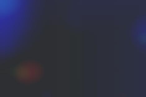 15 Rockin' Radiohead Inspirations