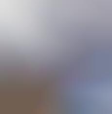 Floating Luxury Palace: Airborne Strato Cruiser